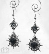 Art of Adornment - Vintage-Inspired Handmade Jewelry & Accessories